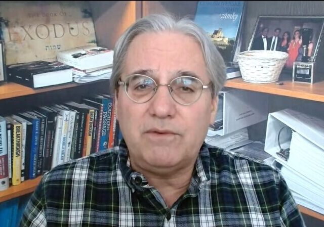 Trump Executive Orders: The End of DEI as We’ve Known It, But Not The ...