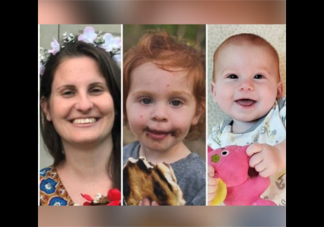 IDF: Kfir and Ariel Bibas ‘Brutally Murdered,’ Third Body is Not Shiri