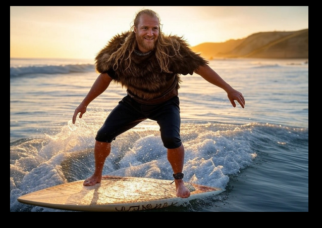 Danes Launch Online Petition to Crowdfund for Purchase of…..California