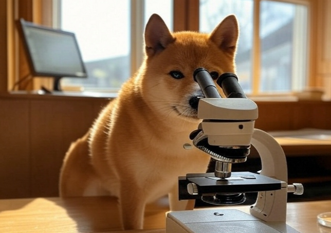 DOGE Battles to Free Ideologically Captured Scientific Institutions