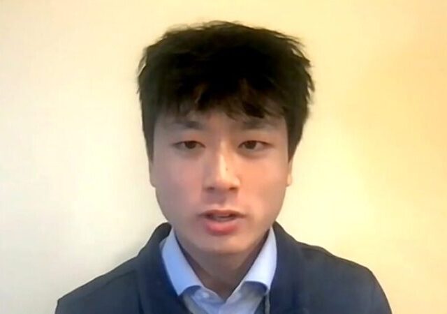 Brown U Upset After Student Emails Thousands of Administrators: “What ...