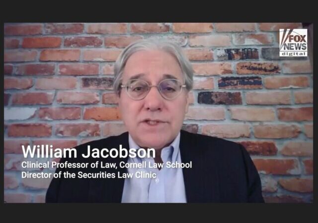 We need to make sure “AI does not end up actually dumbing down the ...