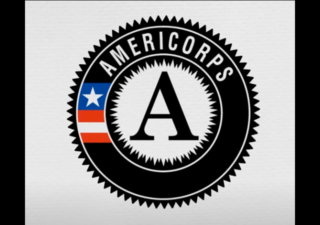AmeriCorps Employees Placed on Leave After DOGE Visit