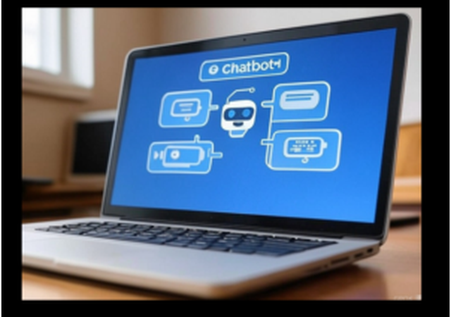 Judge Rules that AI Chatbots Are Not Covered by First Amendment