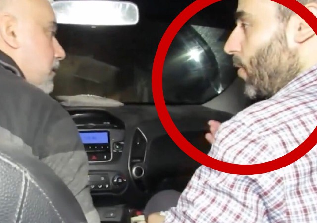 Hamas Leader Mohammed Sinwar, Brother of Eliminated Yahya Sinwar, Targeted In Massive Strike On ...