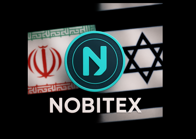 Pro-Israel Hackers Claim They Took $90 million From Iran Crypto ...