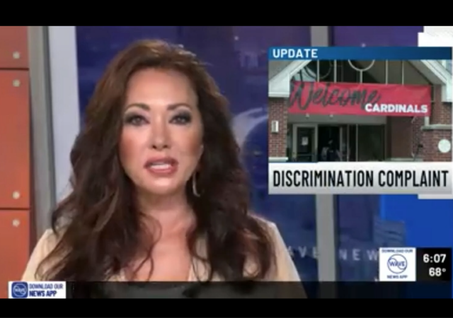 “DACA and Undocumented” Scholarship and Others at U. Louisville ...