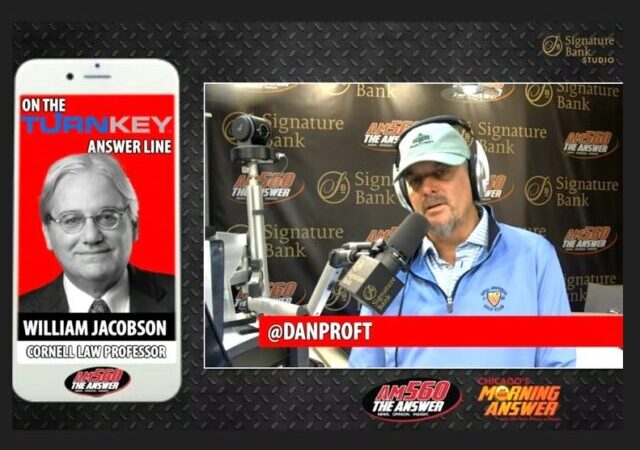 Unless Faculties Are Rebalanced, Deals Struck With Universities Will ...