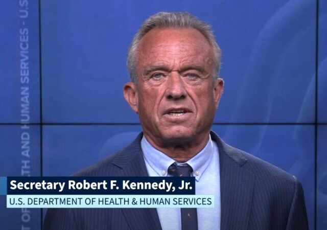 Robert Fox - Journalist Profile - Intelligent Relations