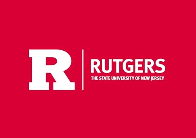 Four Discriminatory Scholarships at Rutgers U. Challenged by Equal ...