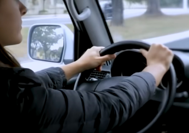 Former Kentucky Clerk Claims Illegal Aliens Paid for Driver’s Licenses ...