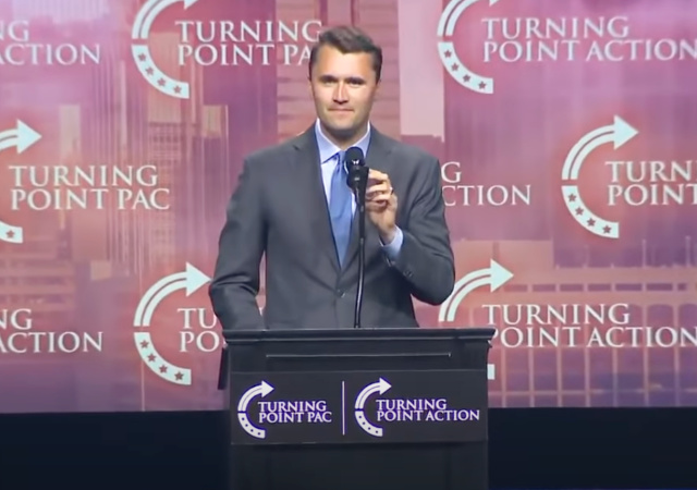 U. Arkansas Little Rock Law Prof Faces Calls for Firing Over Vile ...