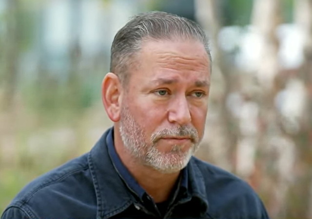 Supposed ‘Independent’ Nebraska Senate Candidate is Bankrolled by ...
