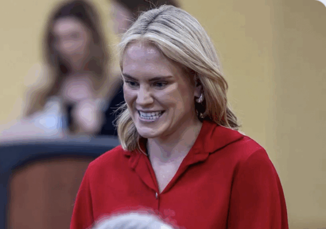 Fears of an Upset in Tennessee Special House Election Mount as Polls ...