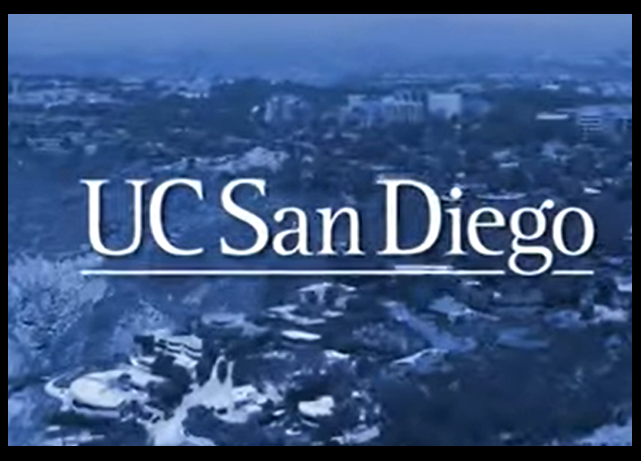 UCSD’s Freshmen Apply with 4.0 GPAs, But Fail Basic Math as Academic ...