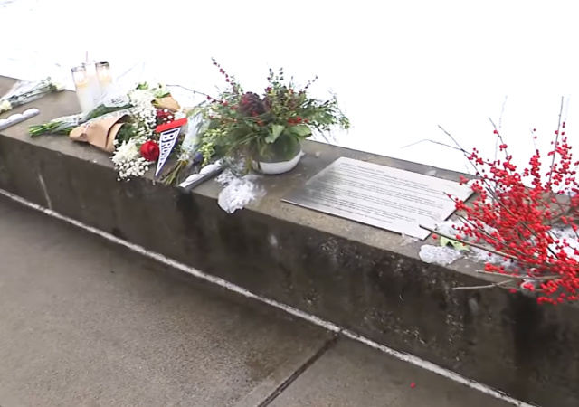 Sophomore Ella Cook, 19, Identified as First Brown University Victim