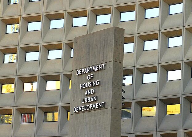 EPP Submits Comment on Proposed HUD Rule Ending ‘Differential Effects ...