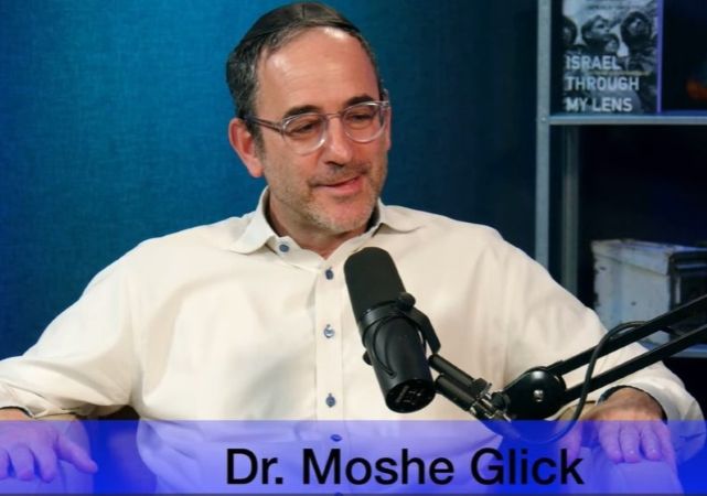 Outgoing NJ Governor Pardons Jewish Man Charged After Defending ...