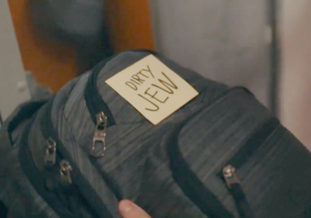 Robert Kraft’s Super Bowl Antisemitism Ad Misses the Moment